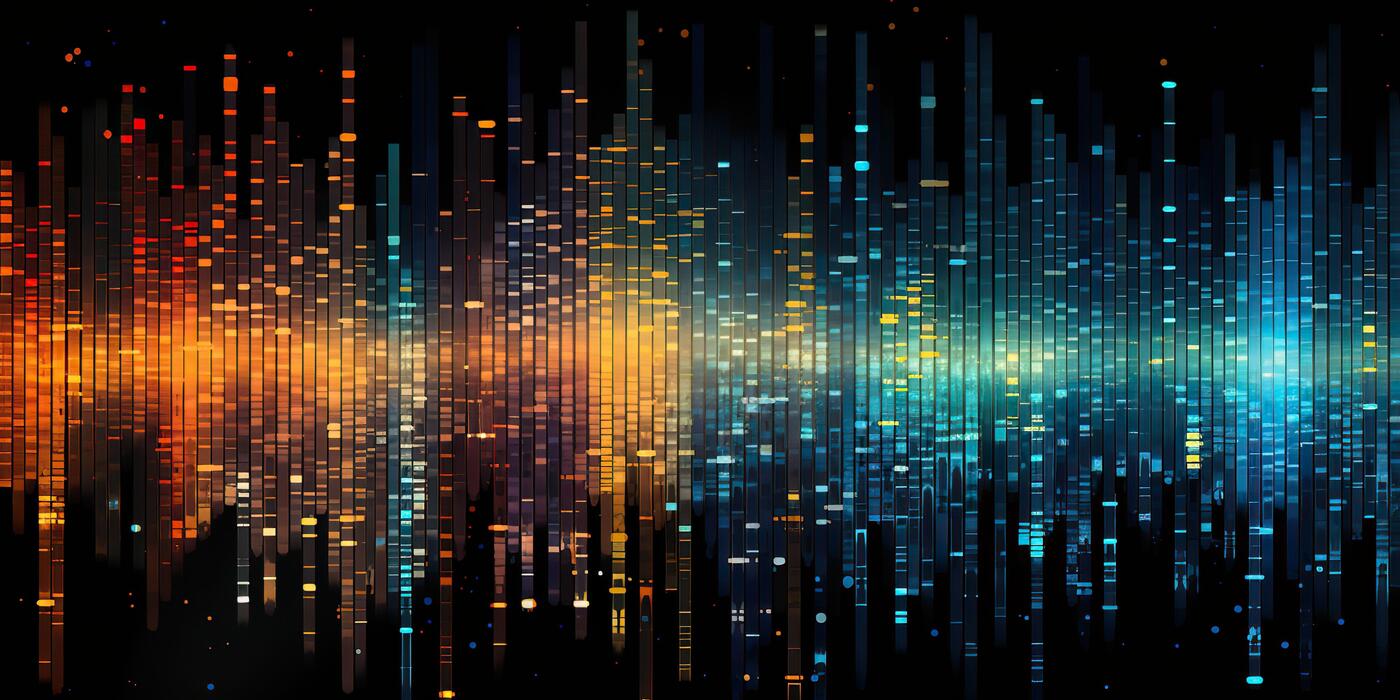 Data Science Background Stock Photos, Images and Backgrounds for Free ...