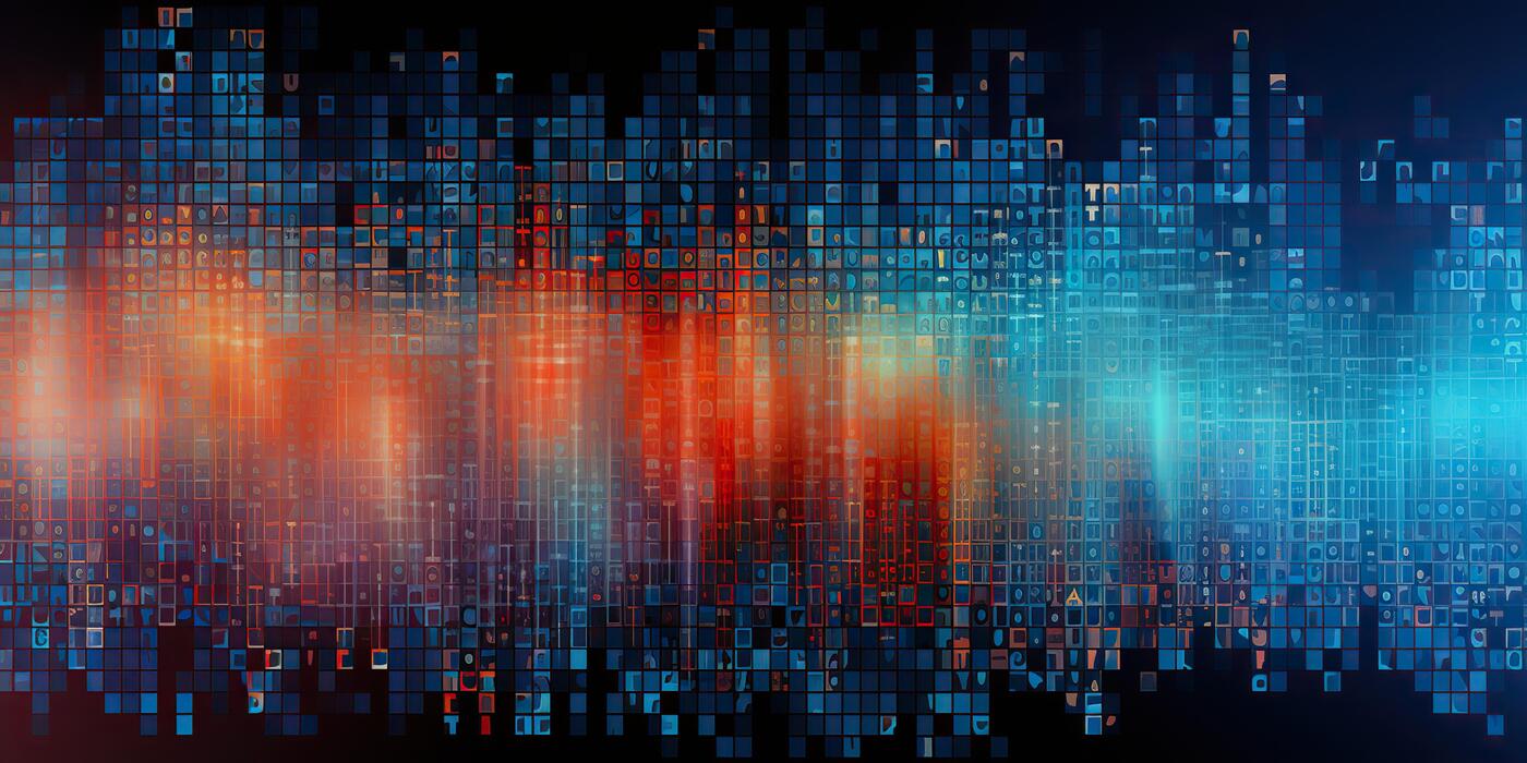 Data Science Background Stock Photos, Images and Backgrounds for Free ...