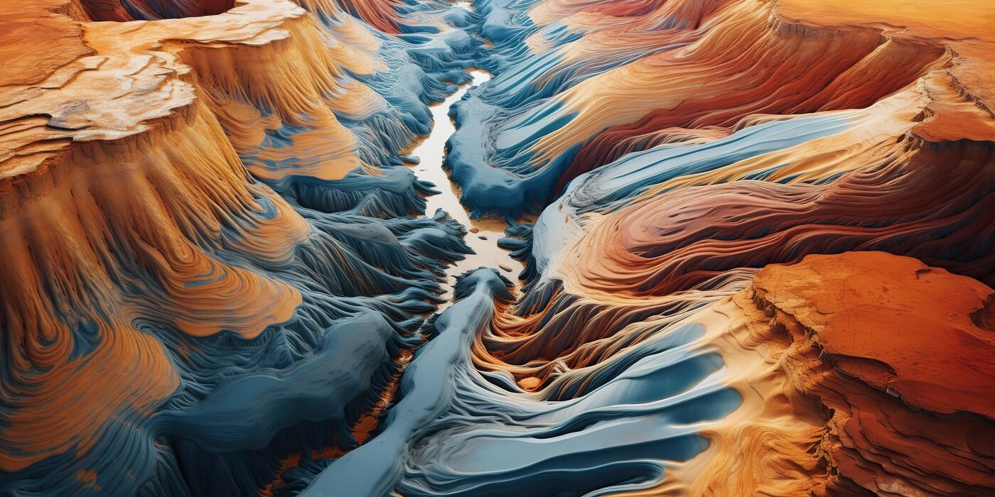 Geology Generative Ai Stock Photos, Images and Backgrounds for Free ...