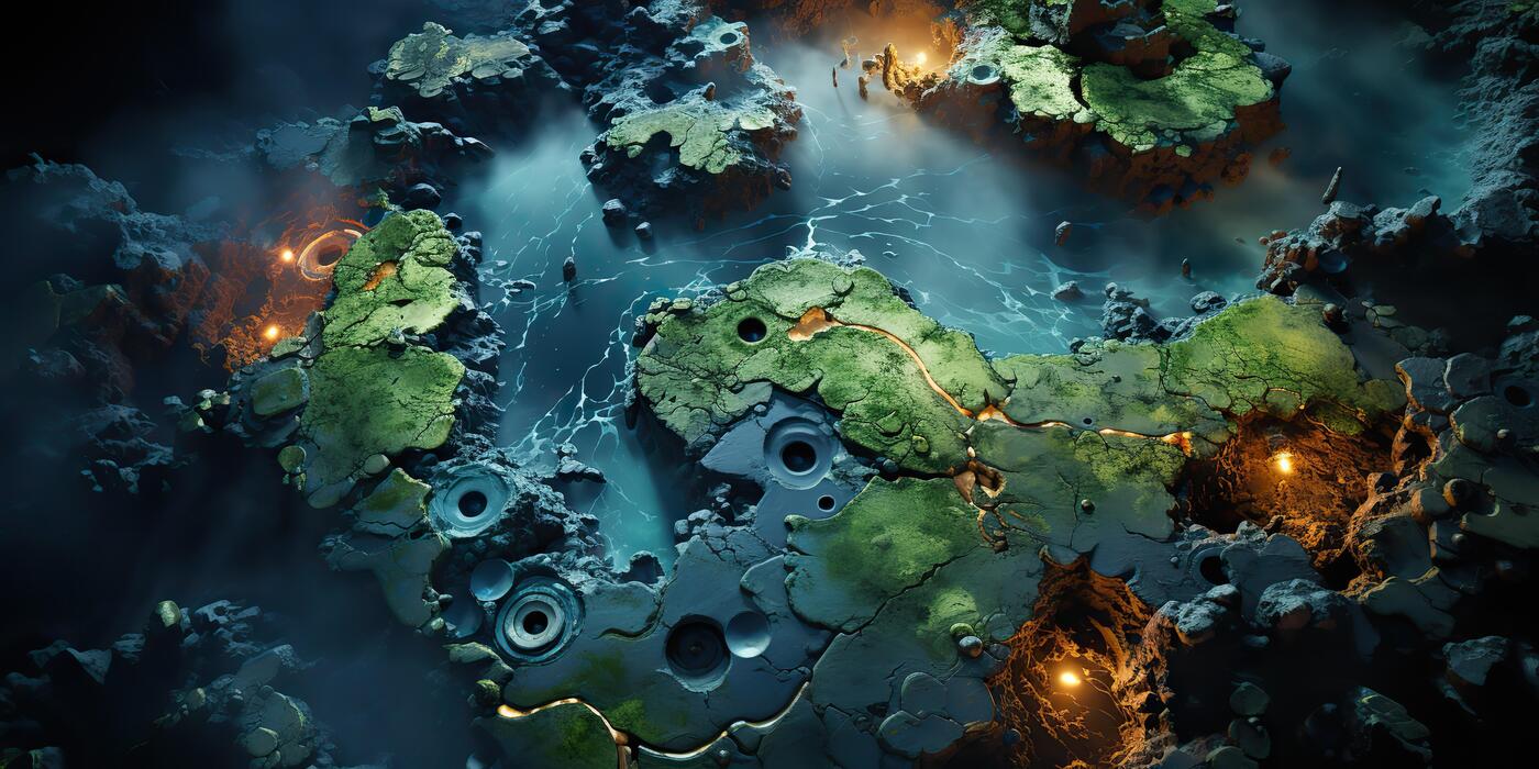 Game Level Map Stock Photos, Images and Backgrounds for Free Download