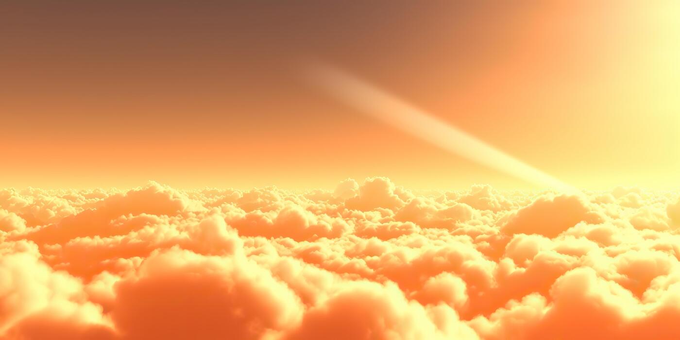 Flying Background Stock Photos, Images and Backgrounds for Free Download