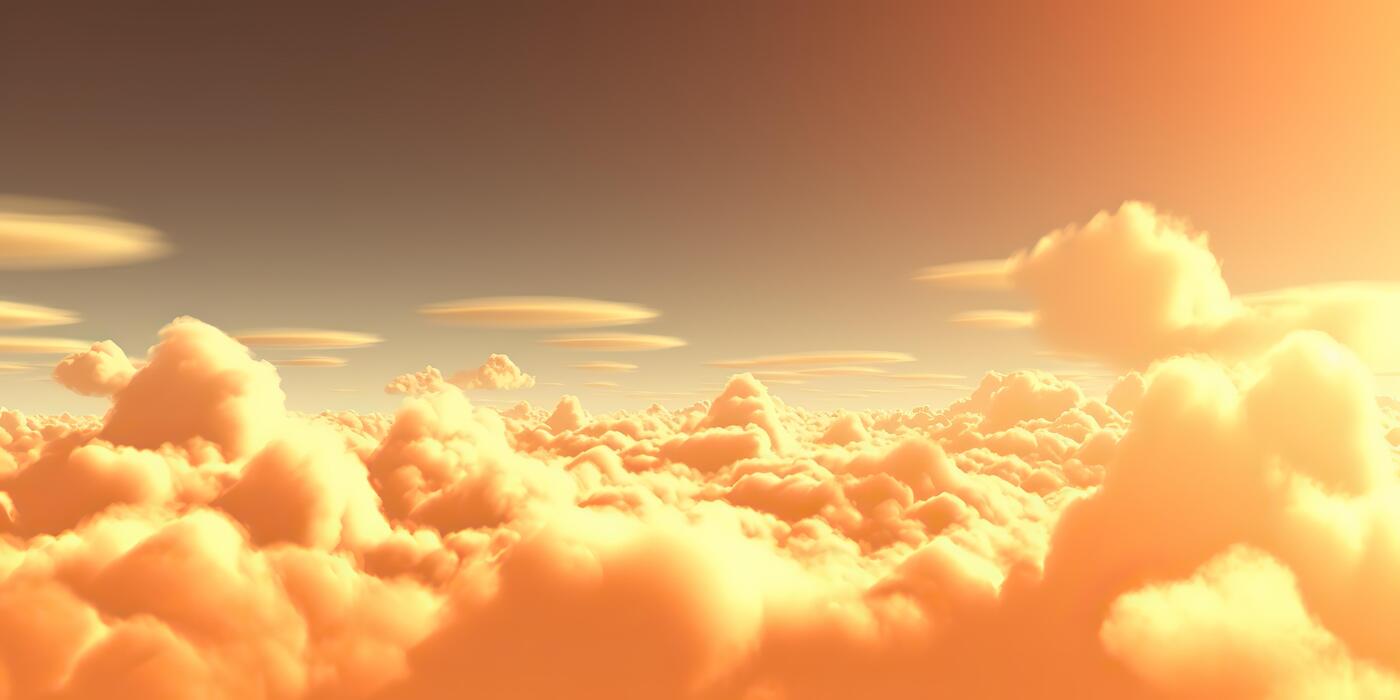 Flying Background Stock Photos, Images and Backgrounds for Free Download