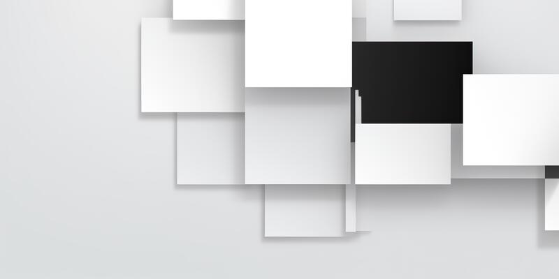 Minimal Geometric Background Stock Photos, Images and Backgrounds for ...