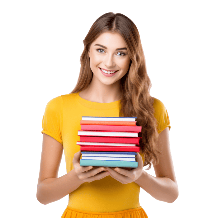 Book Now PNGs for Free Download