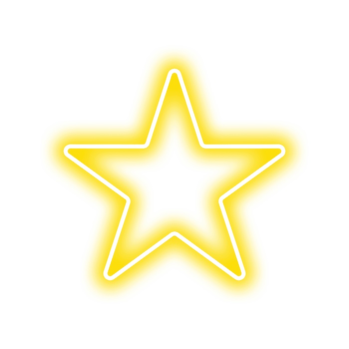 Neon Icons PNGs for Free Download