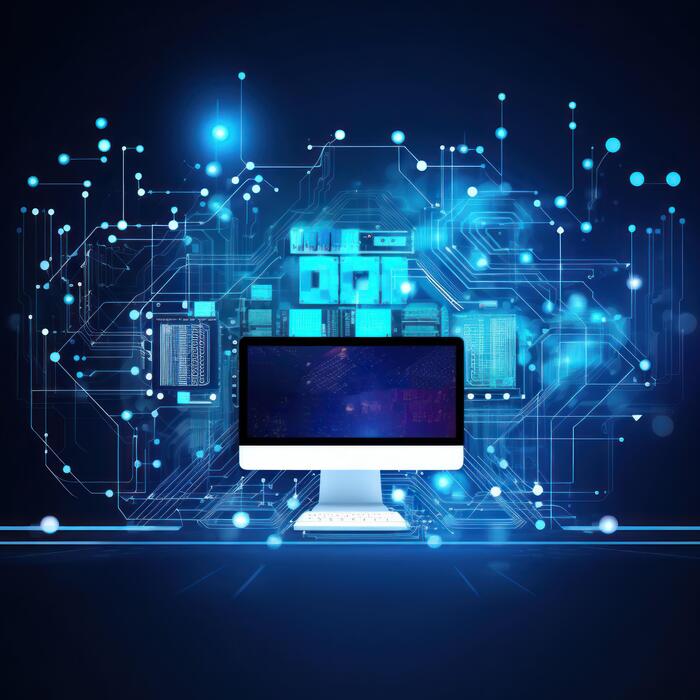 Web Technology Stock Photos, Images and Backgrounds for Free Download