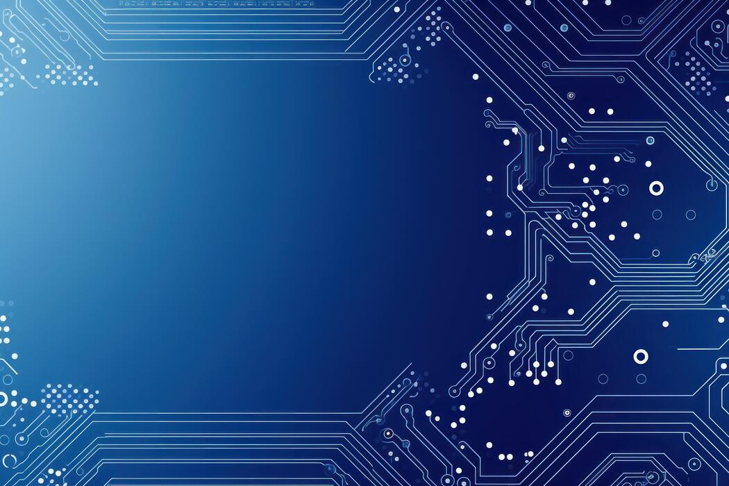 Information Technology Background Stock Photos, Images and Backgrounds ...