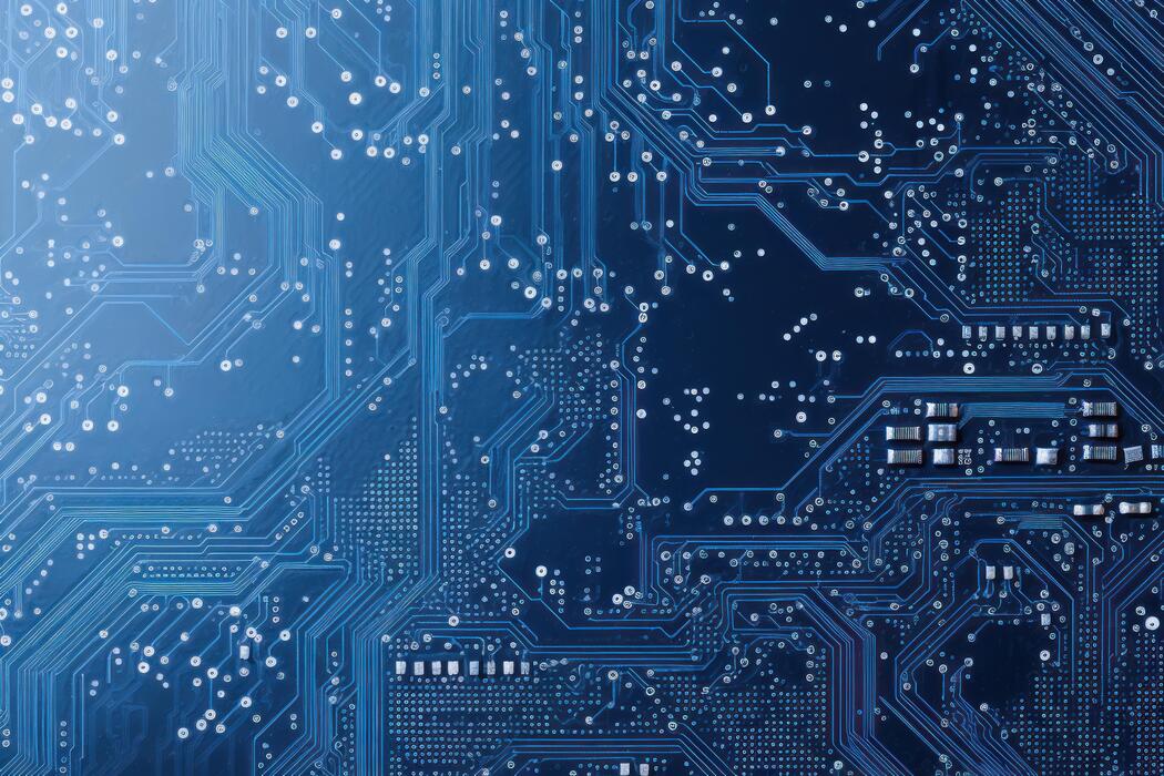 Information Technology Background Stock Photos, Images and Backgrounds ...