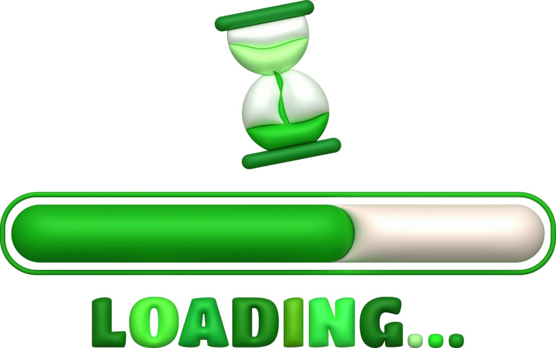 Loading PNGs for Free Download