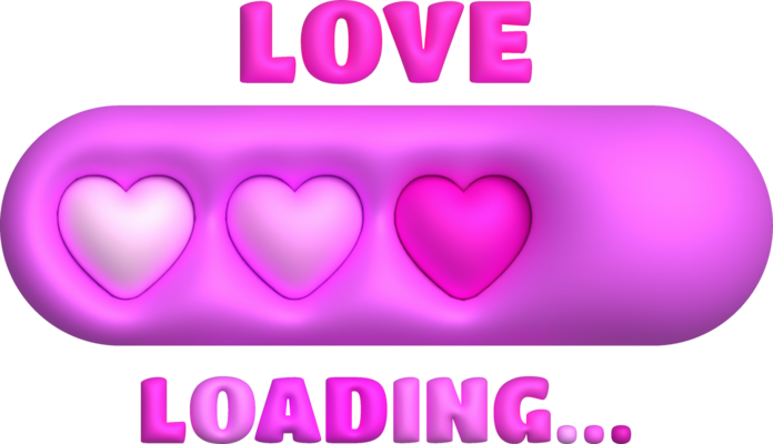 Page 2 Loading Progress Bar Pngs For Free Download