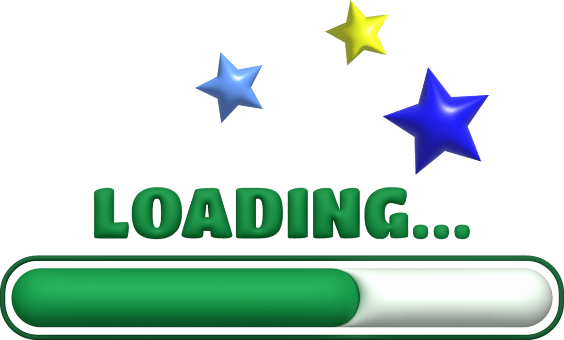 Page 2 | Loading Progress Bar PNGs for Free Download