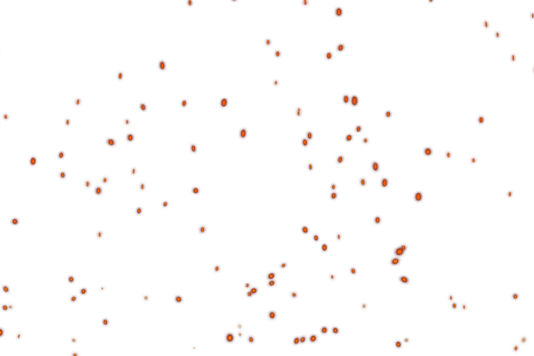 Particle PNGs for Free Download