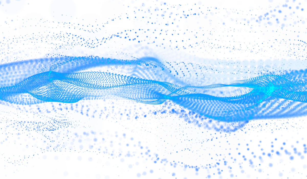 Particle PNGs for Free Download