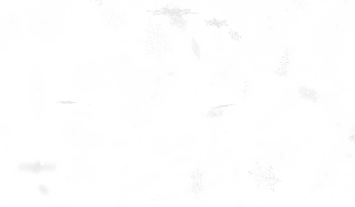 Snow Particles PNGs for Free Download