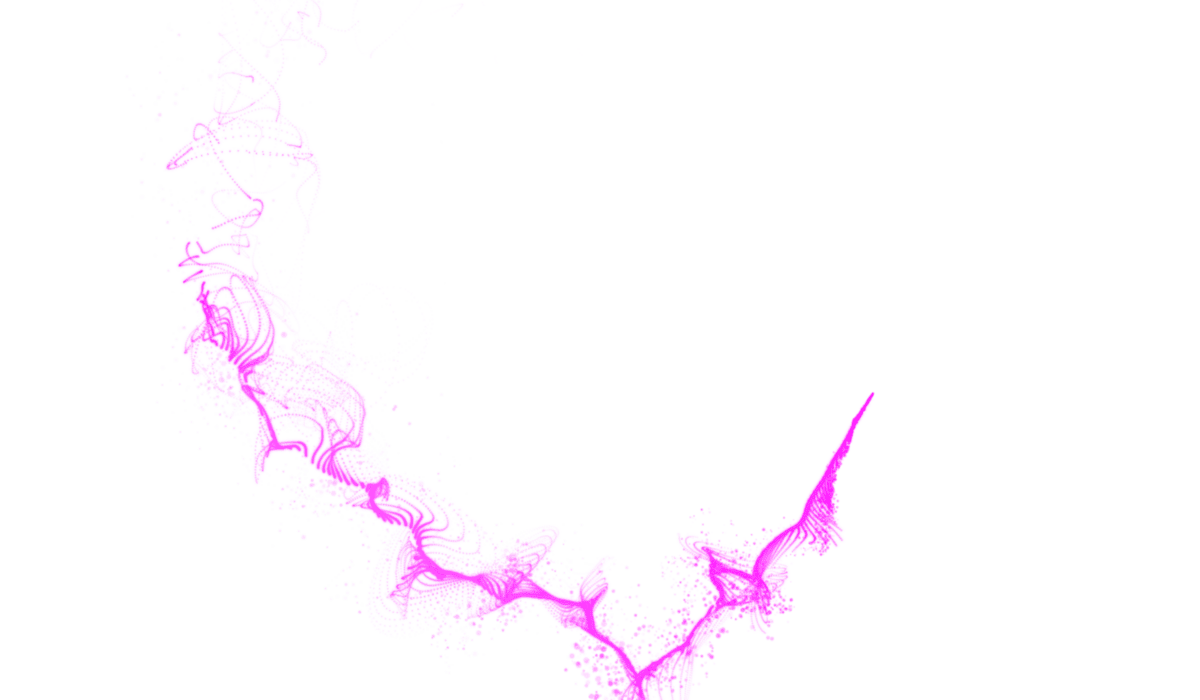 Particle PNGs for Free Download