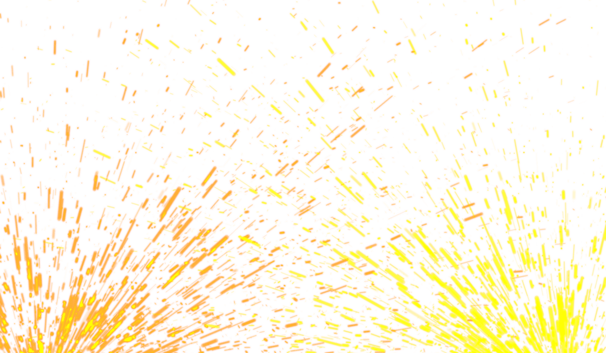 Particle PNGs for Free Download