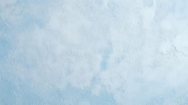 Light Blue Textured Background Stock Photos, Images and Backgrounds for ...