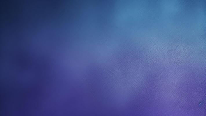 Facebook Post Background Stock Photos, Images and Backgrounds for Free ...