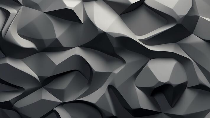Grey Abstract Pattern Stock Photos, Images and Backgrounds for Free ...