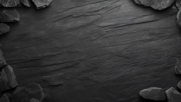 Black Slate Background Stock Photos, Images and Backgrounds for Free Download