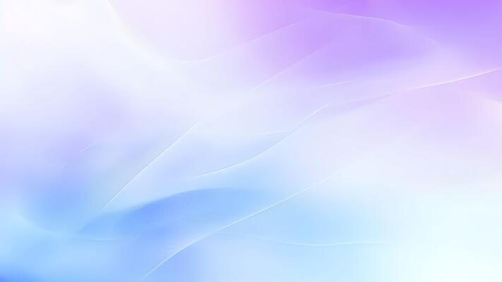 Light Color Abstract Background Stock Photos, Images and Backgrounds ...