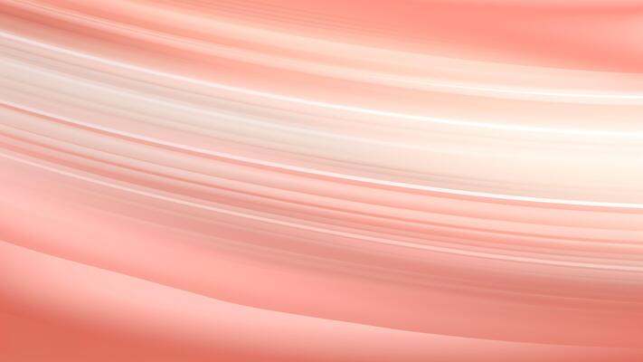 Light Color Abstract Background Stock Photos, Images and Backgrounds ...