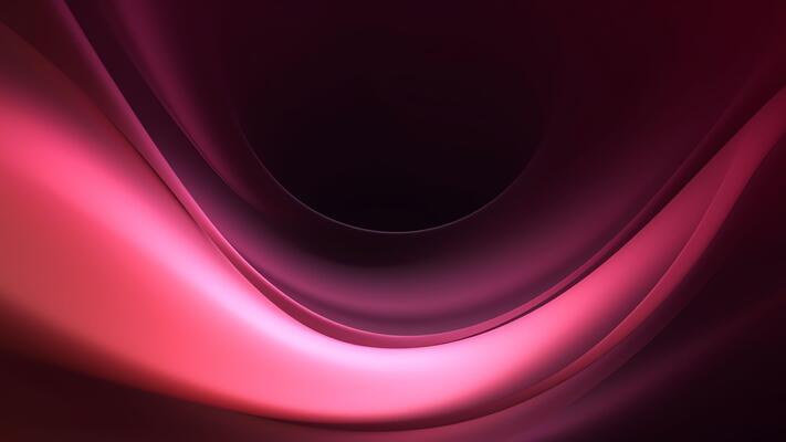 Abstract Pink Background Stock Photos, Images and Backgrounds for Free ...