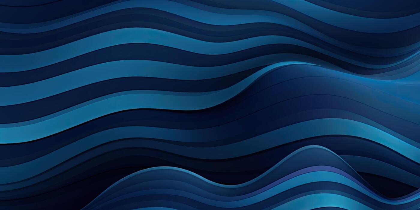 Blue Wave Pattern Stock Photos, Images and Backgrounds for Free Download