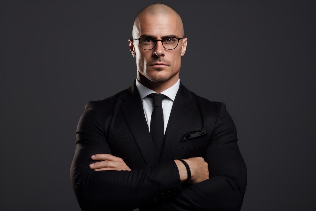 Man Stock Photos, Images and Backgrounds for Free Download