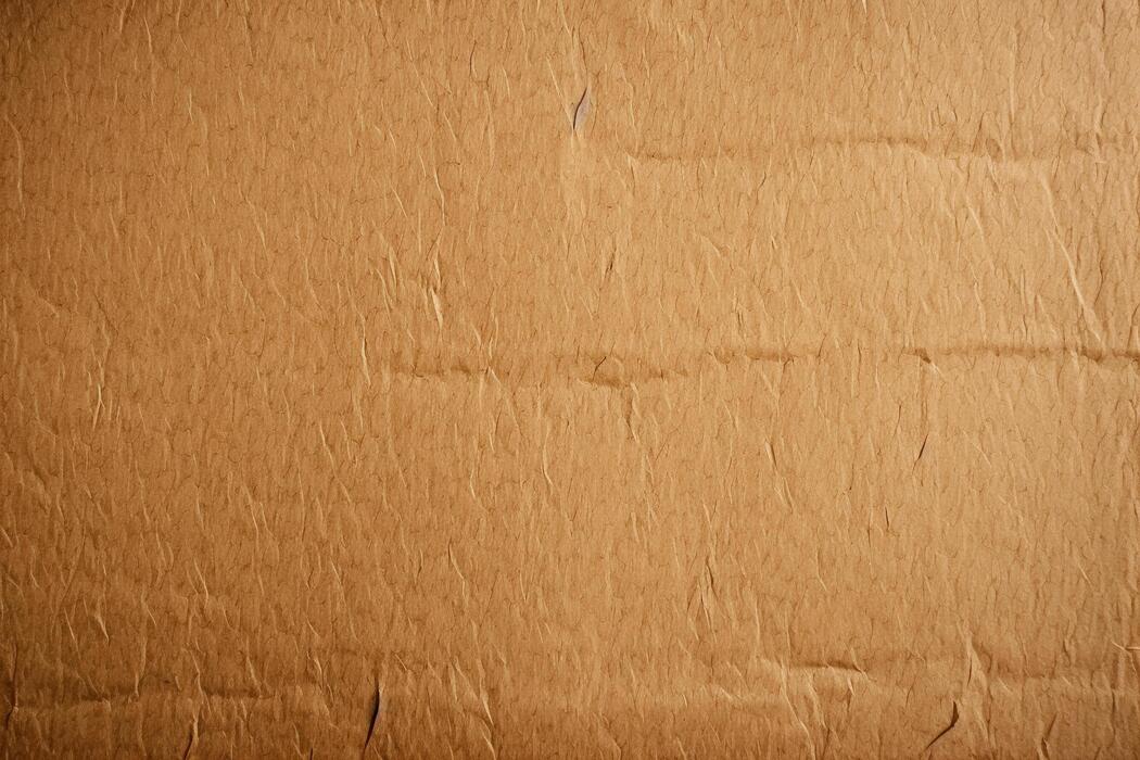Cardboard Paper Texture Stock Photos, Images and Backgrounds for Free ...