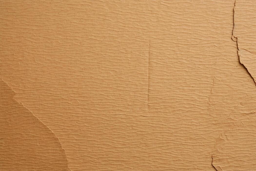 Cardboard Paper Texture Stock Photos, Images and Backgrounds for Free ...