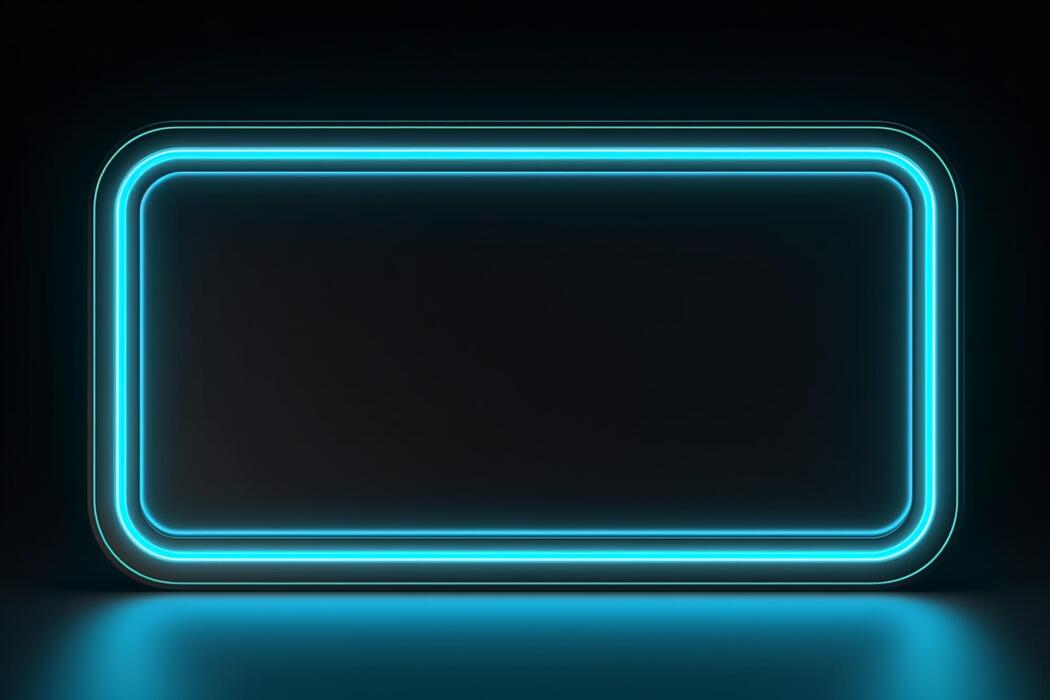 Youtube Background Stock Photos, Images and Backgrounds for Free Download