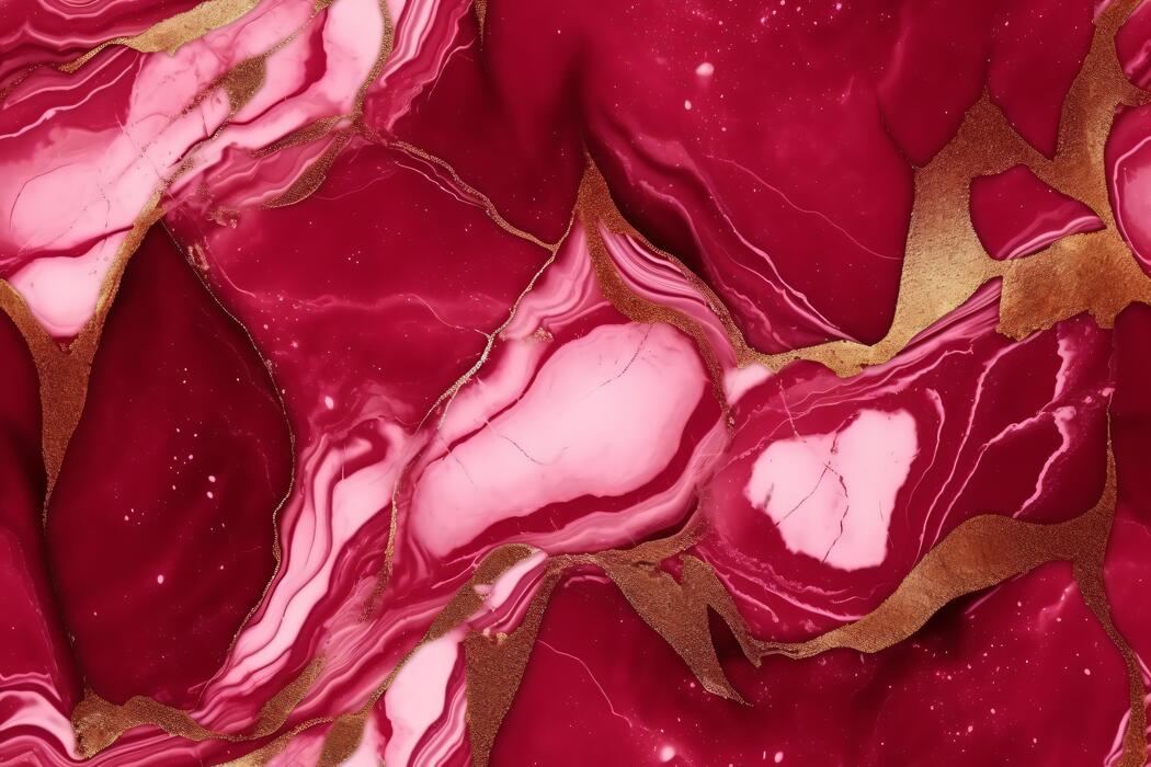 Ruby Texture Stock Photos, Images and Backgrounds for Free Download