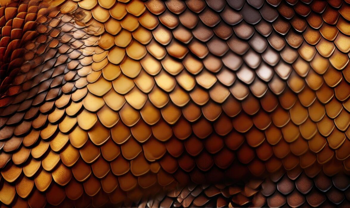 Reptile Scales Stock Photos, Images and Backgrounds for Free Download