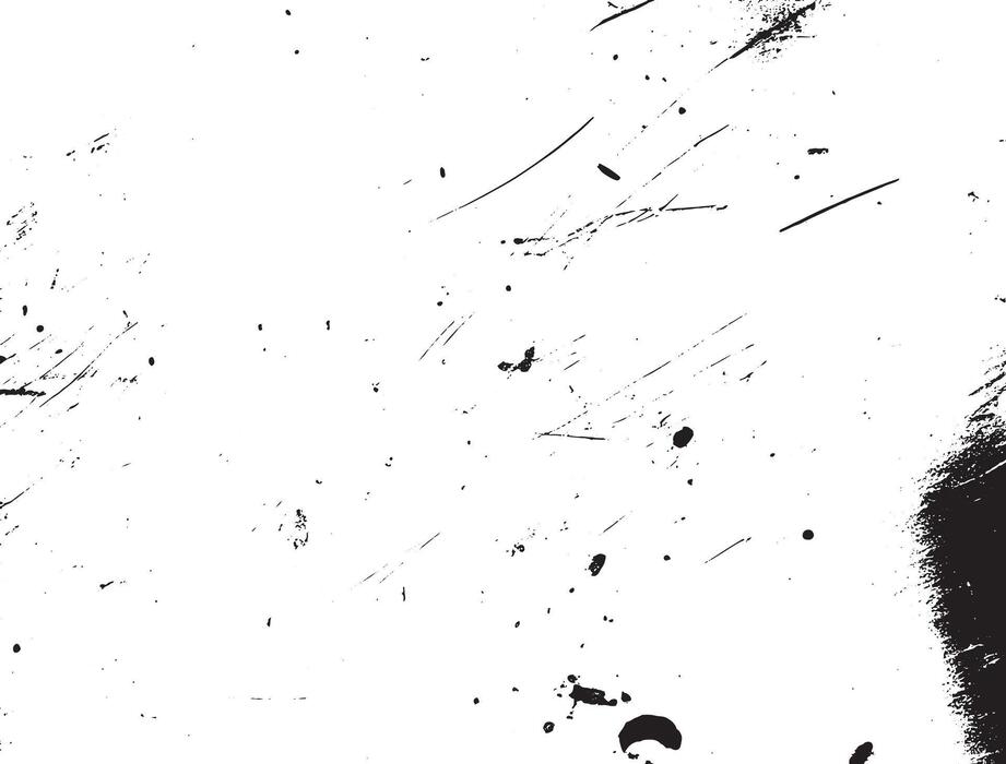 Scratch Texture Vector Art, Icons, and Graphics for Free Download