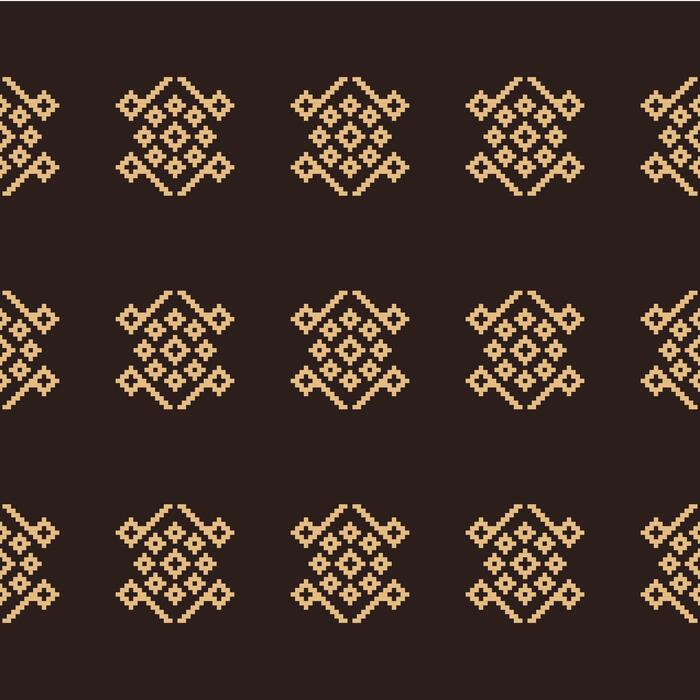 Simple Motif Vector Art, Icons, and Graphics for Free Download