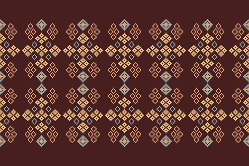 Simple Motif Vector Art, Icons, and Graphics for Free Download