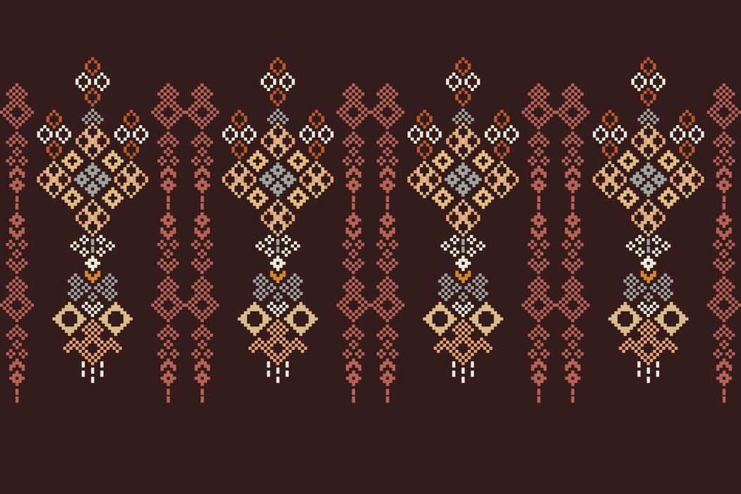 Simple Motif Vector Art, Icons, and Graphics for Free Download