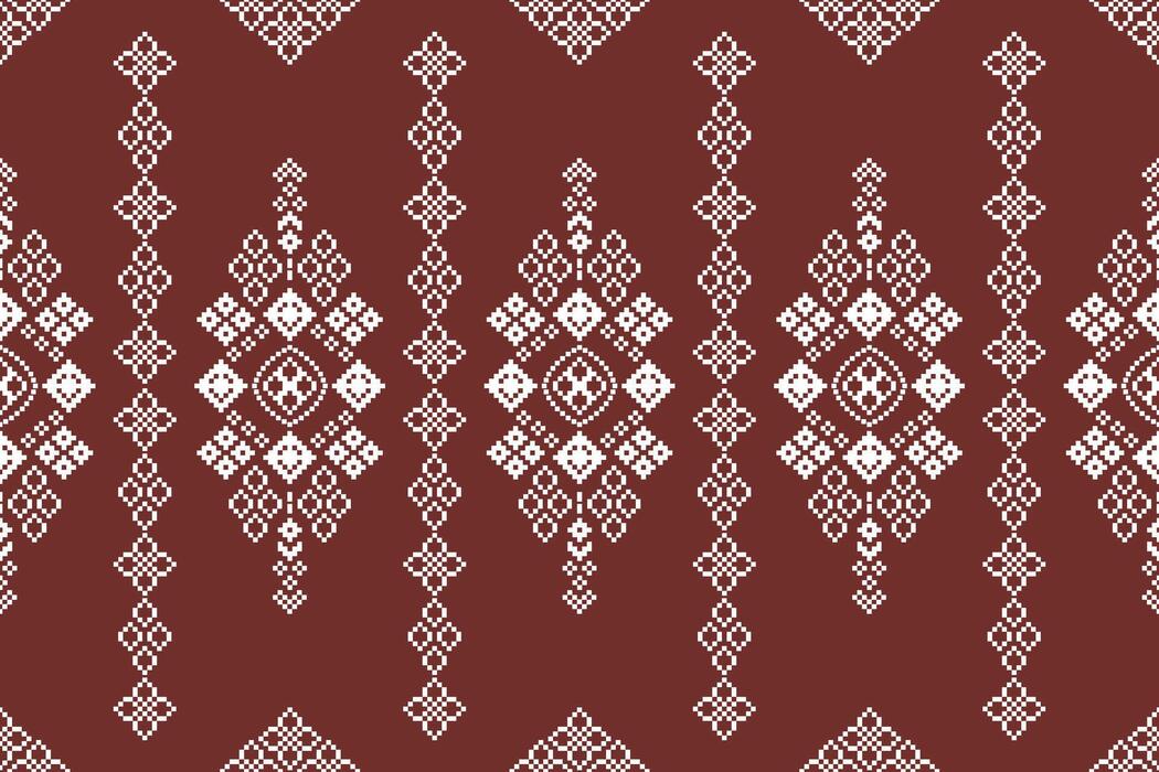 Simple Motif Vector Art, Icons, and Graphics for Free Download