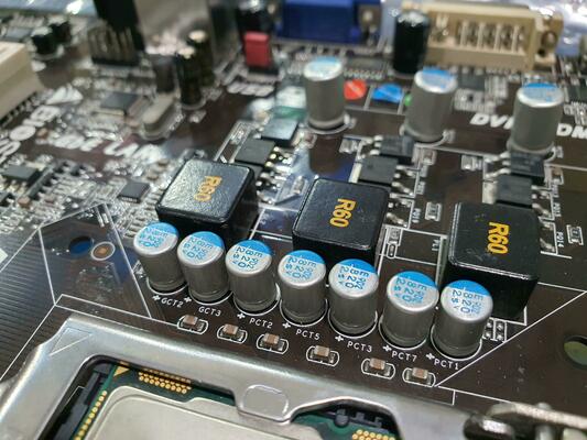 Rohs Compliant Stock Photos, Images and Backgrounds for Free Download