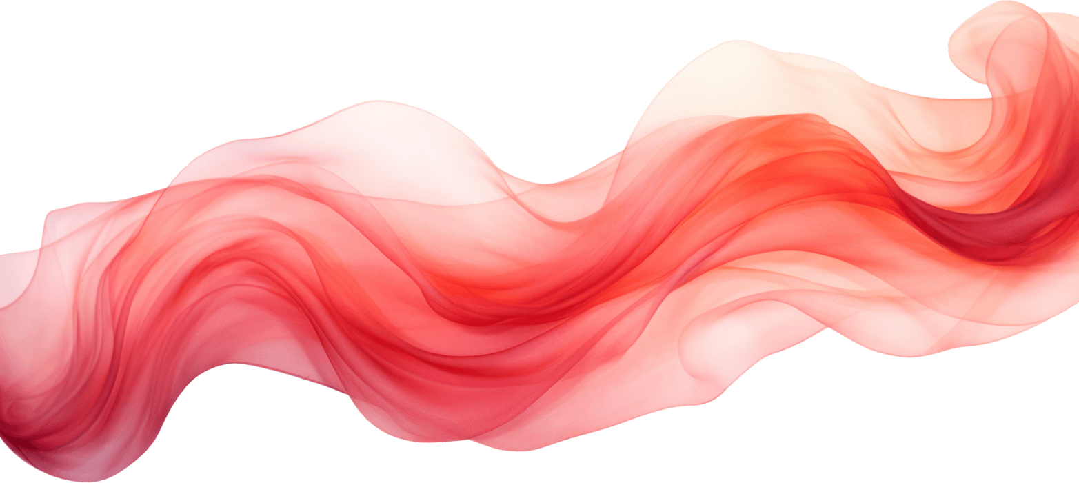 Page 2 | Red Wave PNGs for Free Download