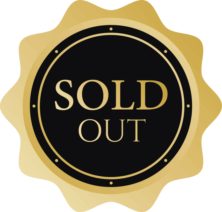 Sold PNGs for Free Download