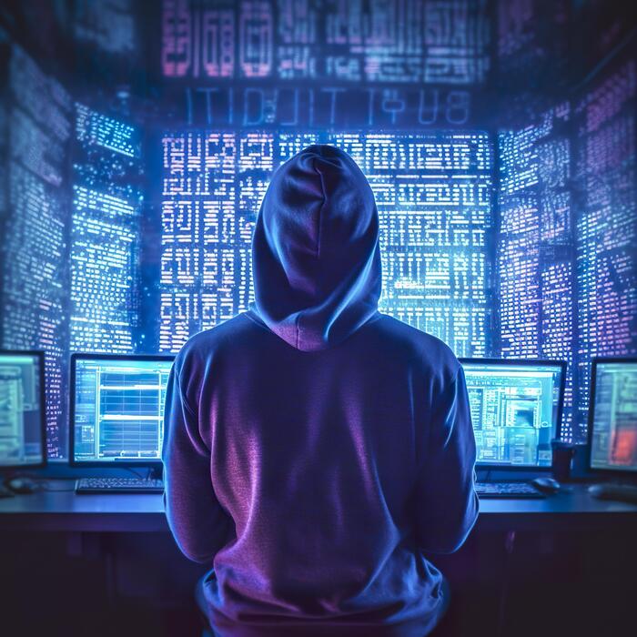 Cyberattack Stock Photos, Images and Backgrounds for Free Download