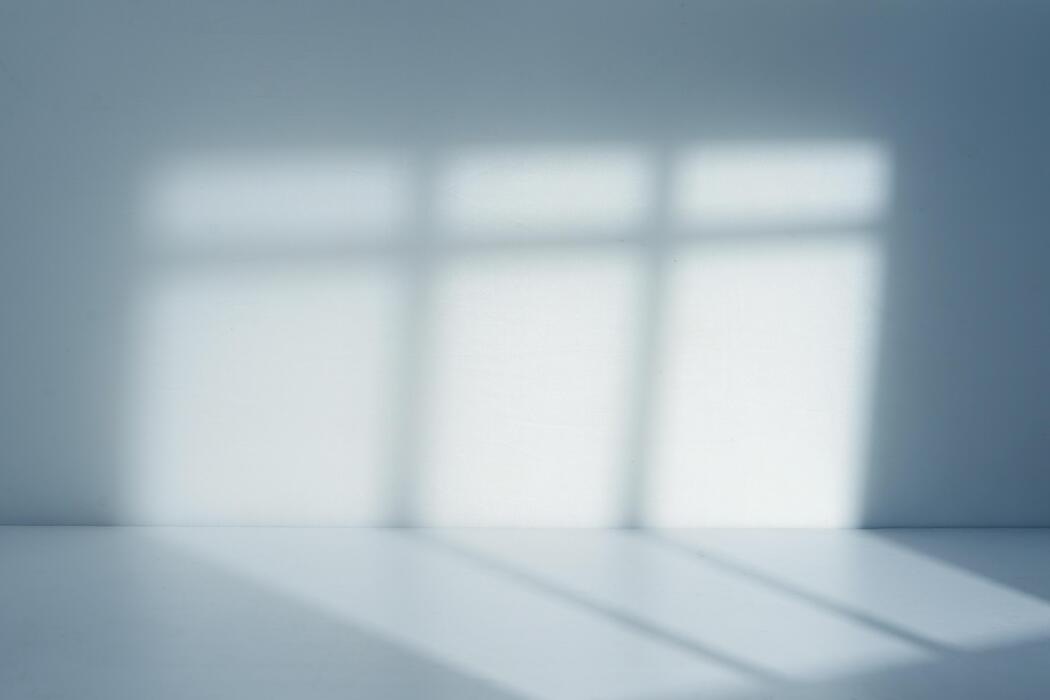 Background Subtle Stock Photos, Images and Backgrounds for Free Download