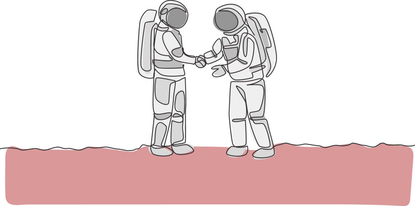 Page 4 | Moon Surface PNGs for Free Download