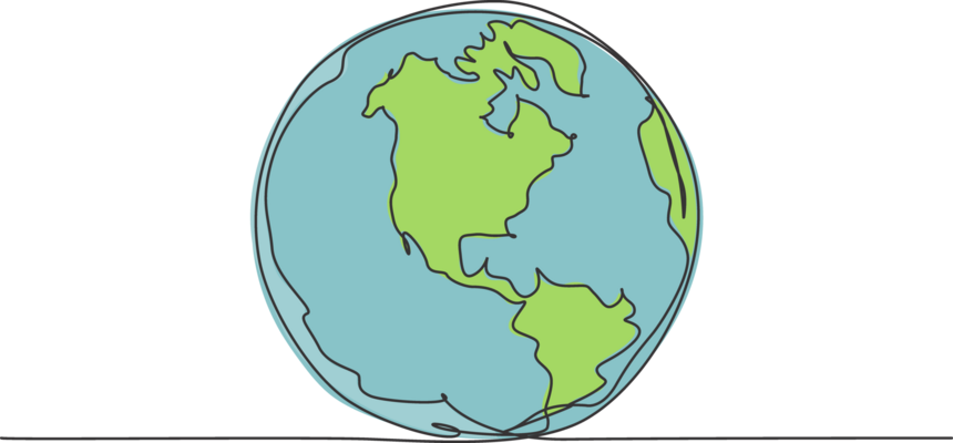 Page 2 Simple World Map Pngs For Free Download