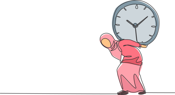Back To The Future Pngs For Free Download