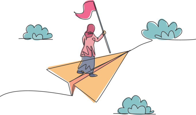 Flying Woman PNGs for Free Download Flying Woman PNGs for Free Download