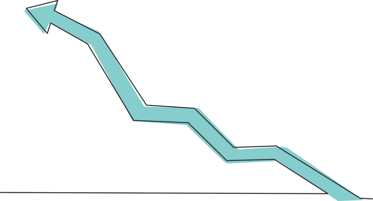 Line Graph PNGs for Free Download
