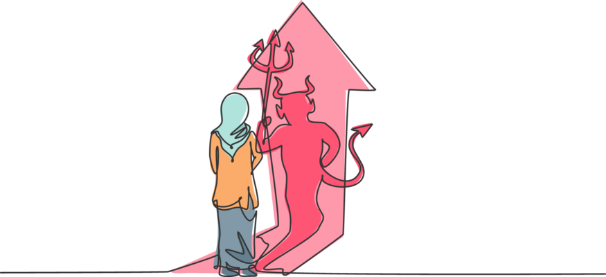 Arabic Character PNGs for Free Download Arabic Character PNGs for Free Download